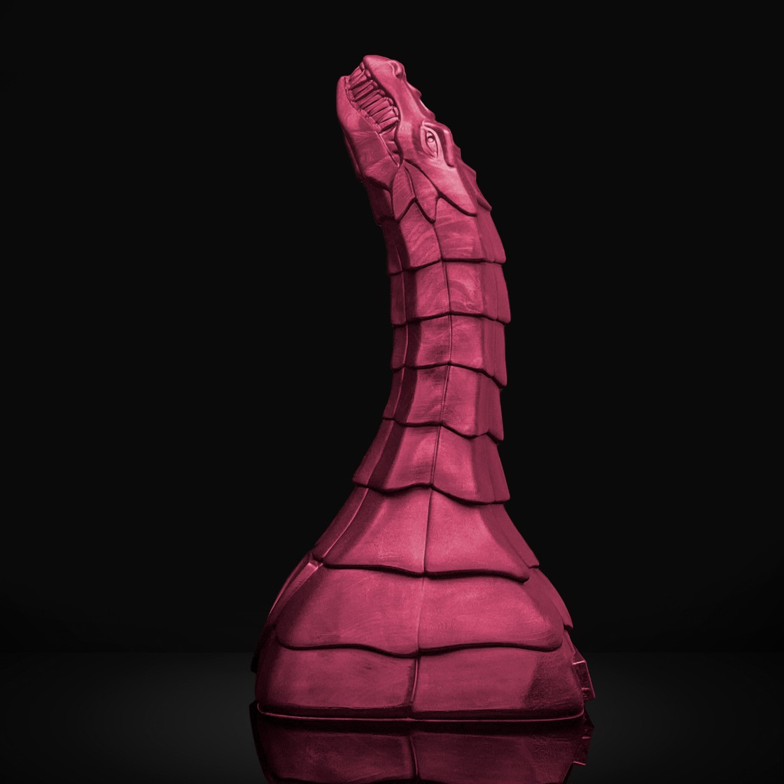Drago Dildo Adult Sex Toy Fantasy Toy
